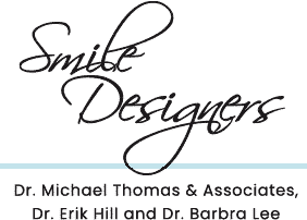 Smile Designers | Marshall MN Dentist 56258